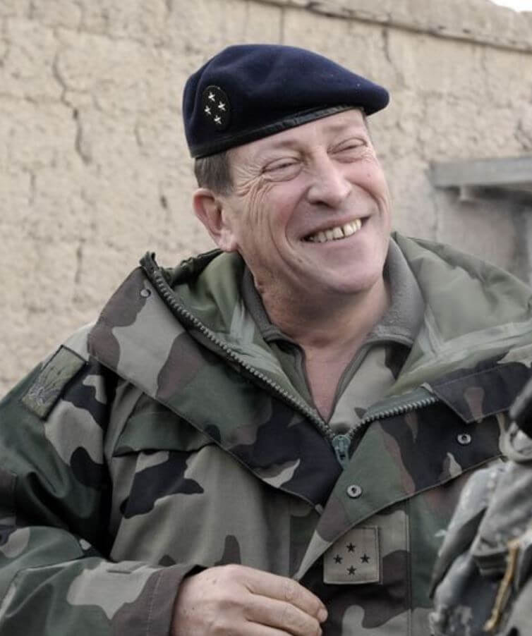 CELA S'EST PASSE -... CHRONIQUES ULTURELLE - HISTOIRE