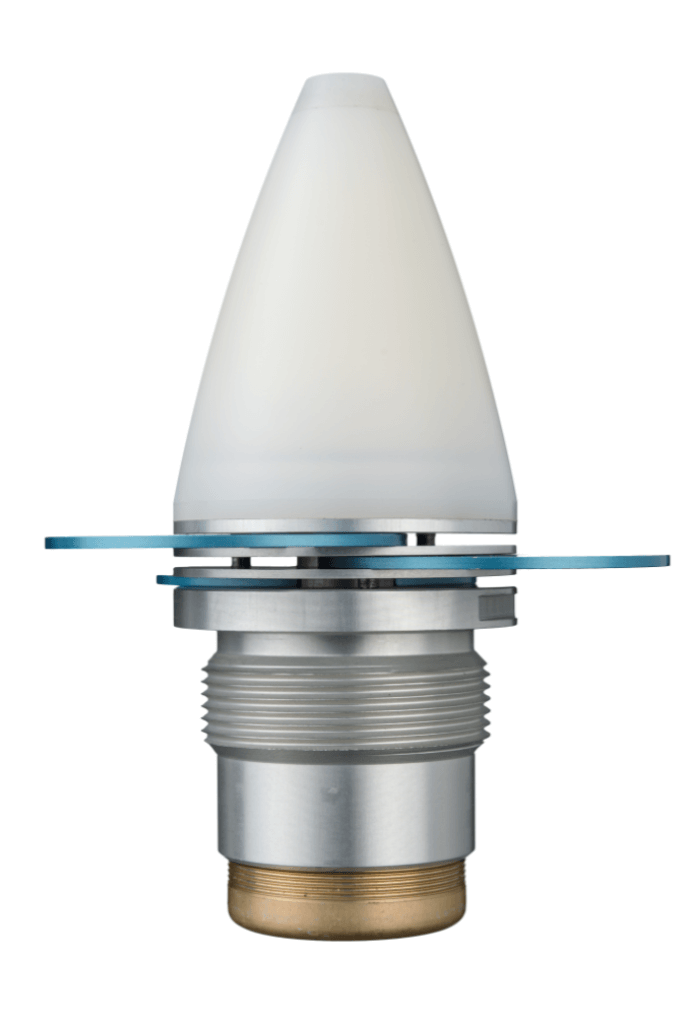 Les munitions de précision face au défi éthique | Theatrum Belli